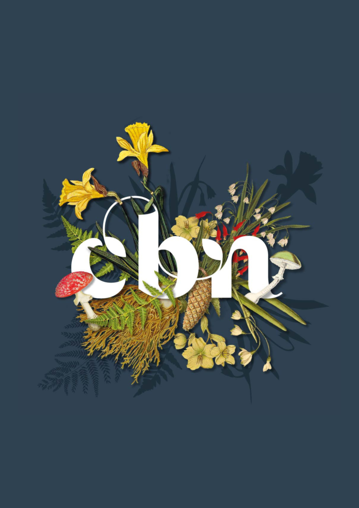 La Belle Saison des CBN : Découvrez la diversité végétale et fongique ...